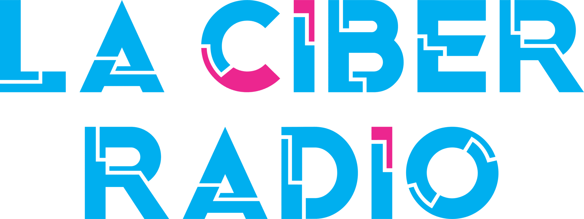 DJ Mag Top 100 DJ’s: David Guetta “DeeJay # 1” – La Ciber Radio